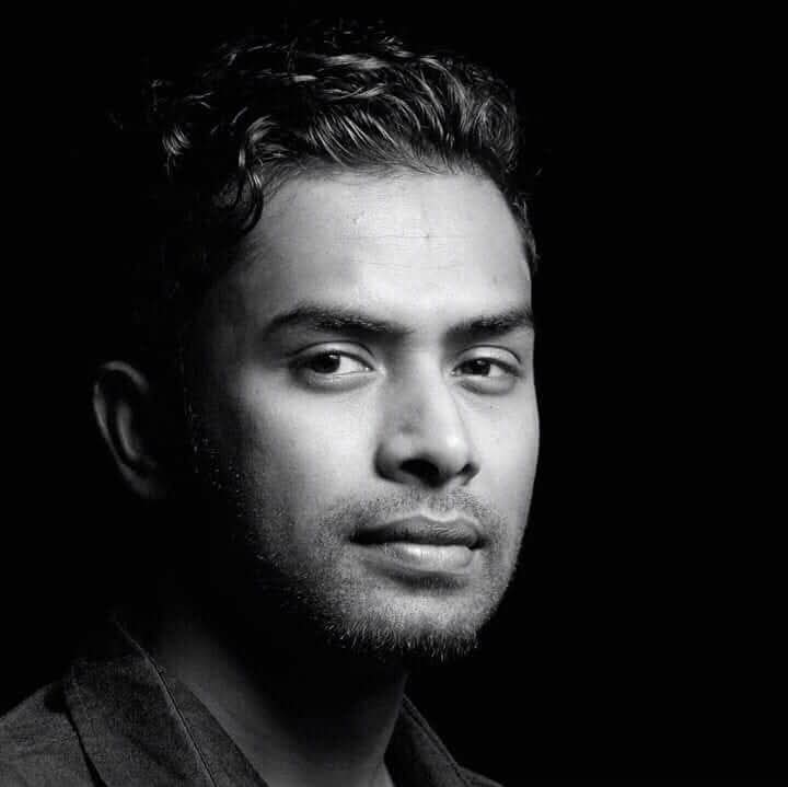 Bank Statement Converter