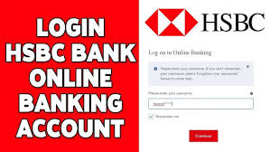 HSBC Bank Statement Review: How to Understand It Easily